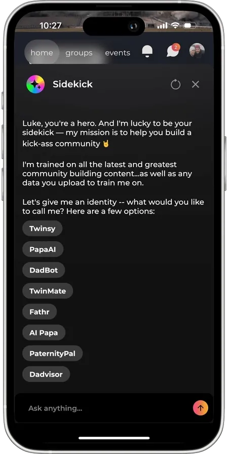 What Does a Community Manager Do: Build Real Connections